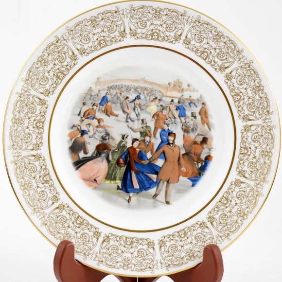 Wittnauer Collectors Guild | Accents | Wittnauer Collectors Guild Vtg ...